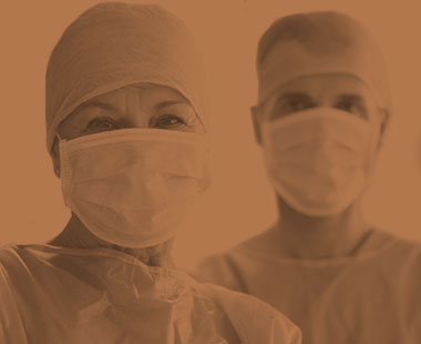 Proktologia | Proktolog Gdańsk | Klinika Dobosz