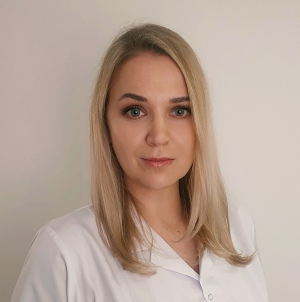 Klinika Dobosz